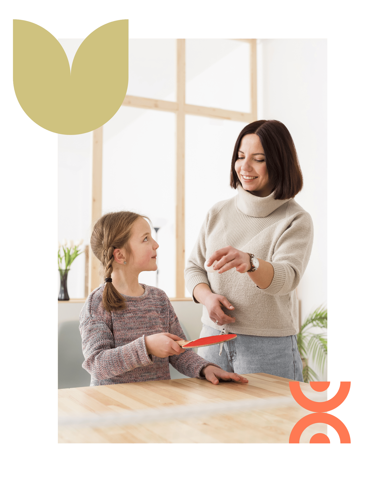 Behaviour Therapist Campbelltown | NDIS-registered | daar